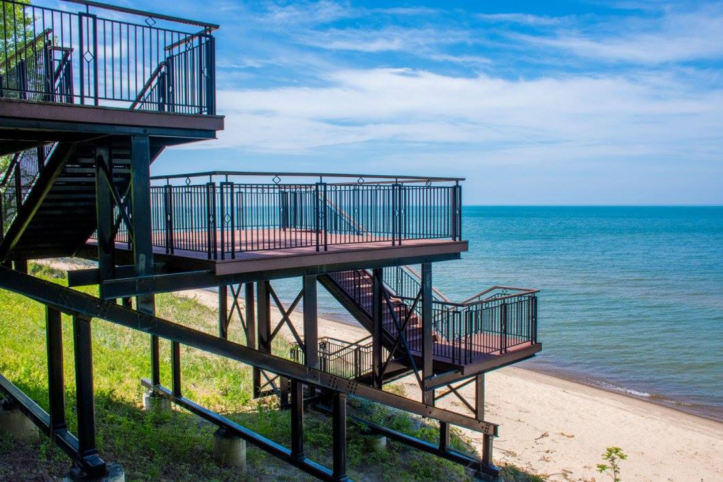 Deck & Screened In Porch Builder| Denver, NC | Todd Galloway ...